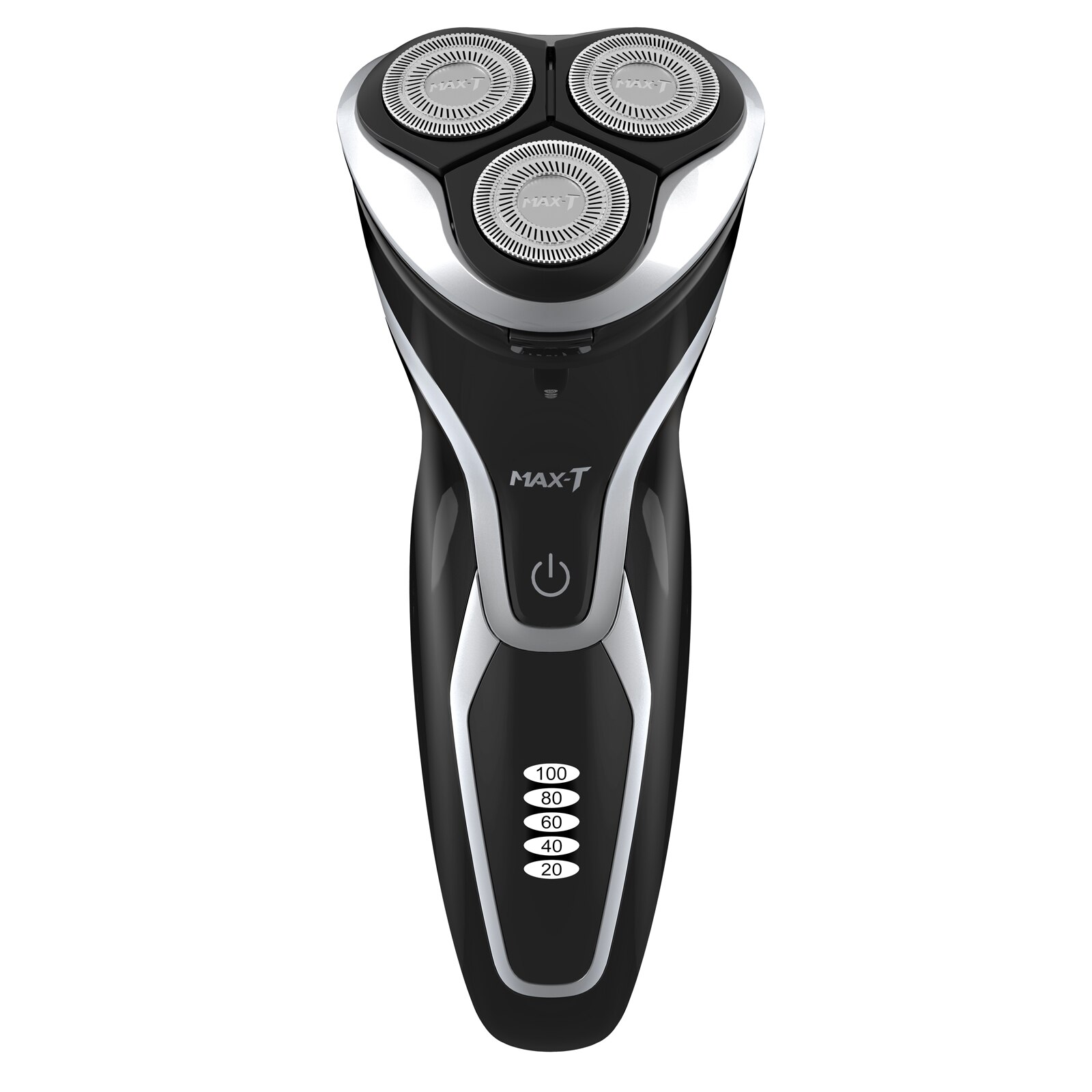 Electric Razor Electric Shaver Rechargeable Shavin... – Grandado