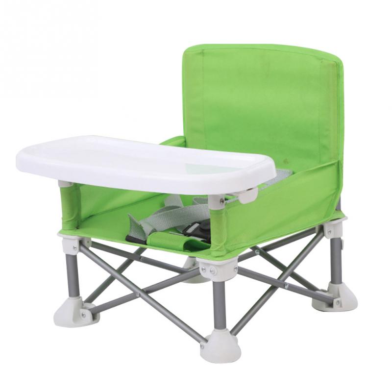 Children Dining Chair Detachable Lawn Portable Fol... – Vicedeal