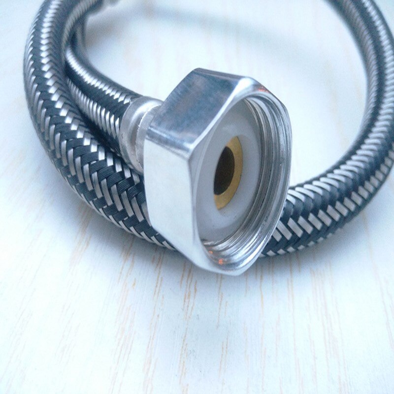 304 stainless steel wire braided vegetable basin f... – Vicedeal