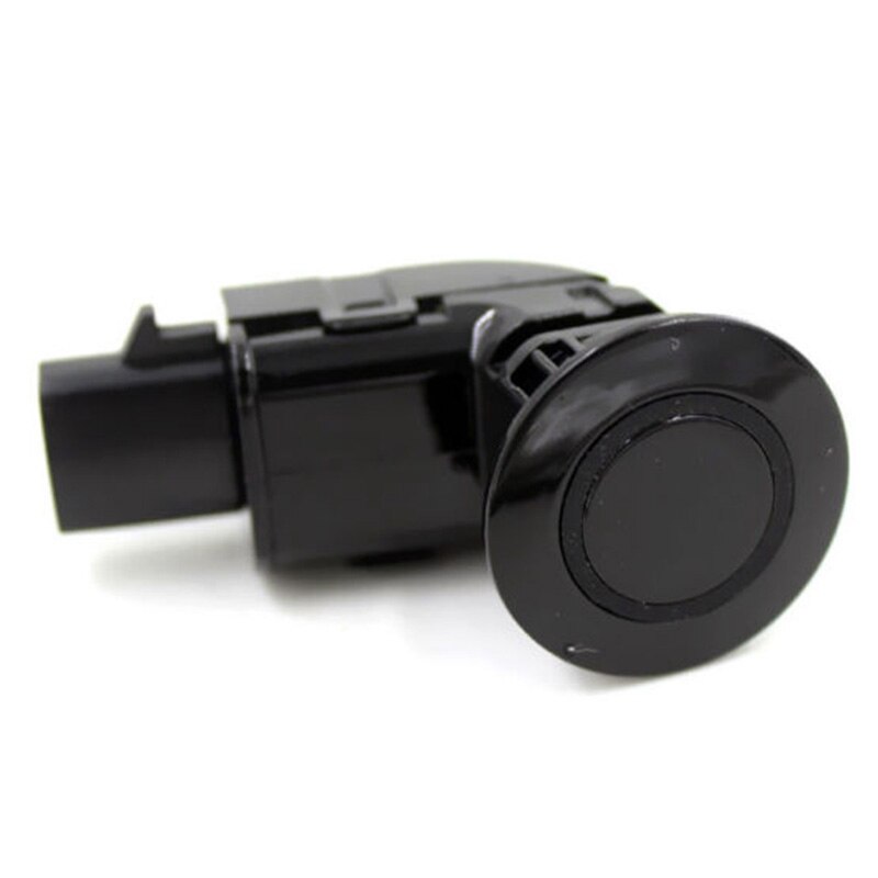 PDC Sicherung Parkplatz Sensor für Toyota Lexus LS... – Grandado