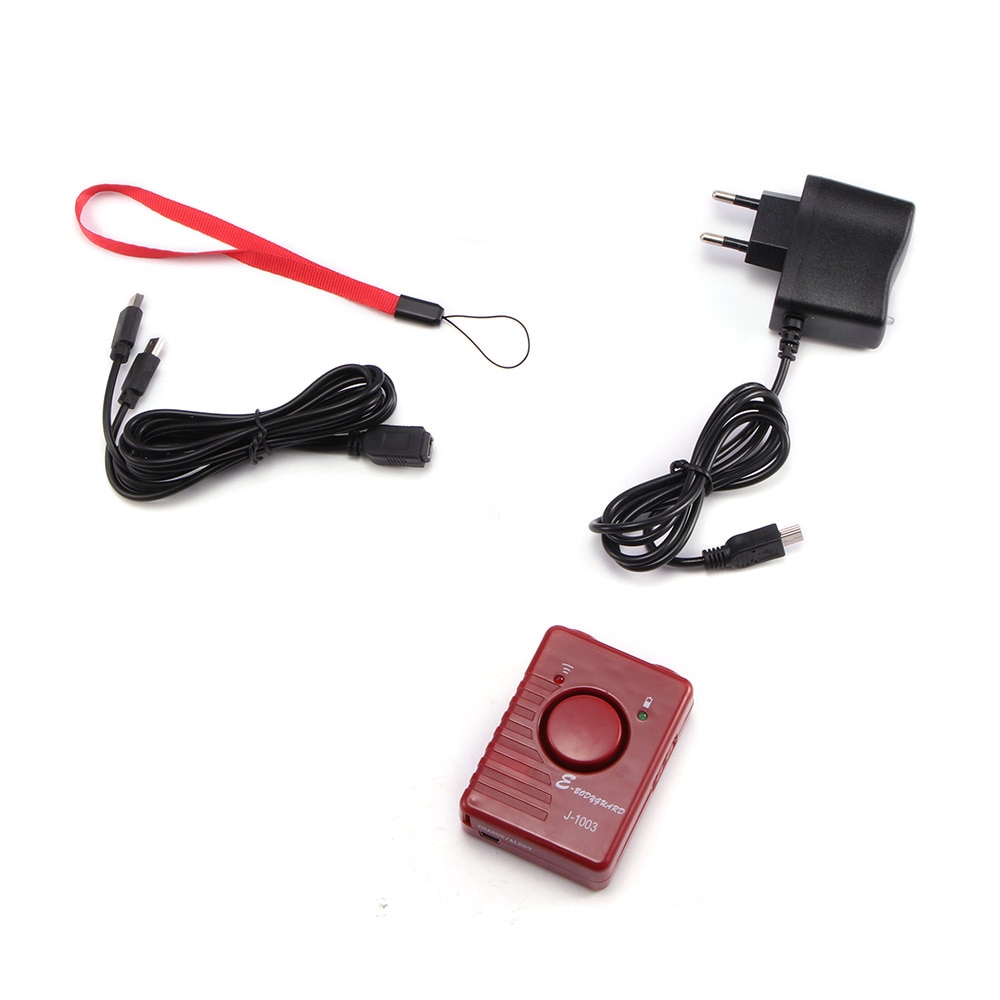 EU/US Plug Dog Pet Chaser Ultrasonic Repeller Mult... – Grandado