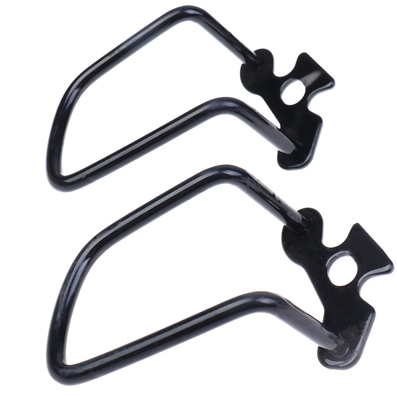 2 Stuks Mountain Racefiets Fiets Mtb Bike Steel Fi... – Vicedeal