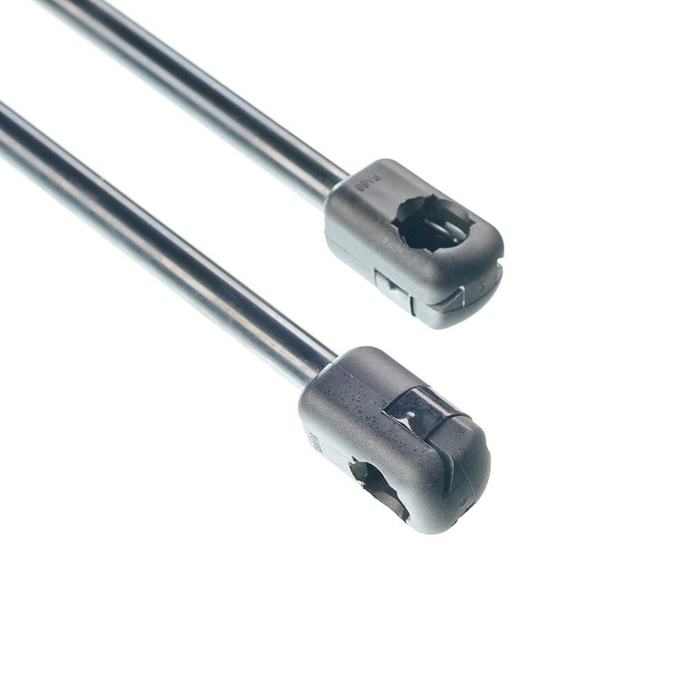 1 Paar Fit Voor Chevrolet Traverse Achterklep Lift... – Vicedeal