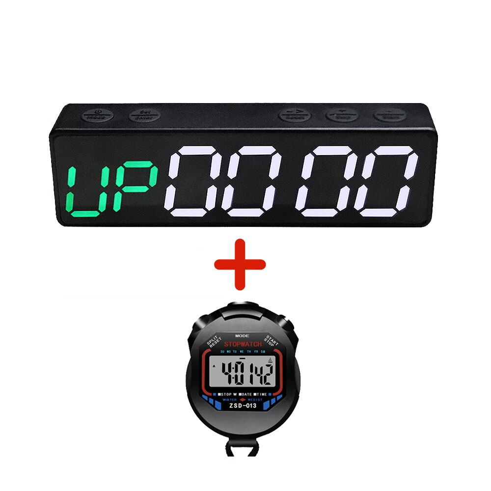 1 Inch Battery Powered Plastic Magnetic Boxing Int... – Vicedeal