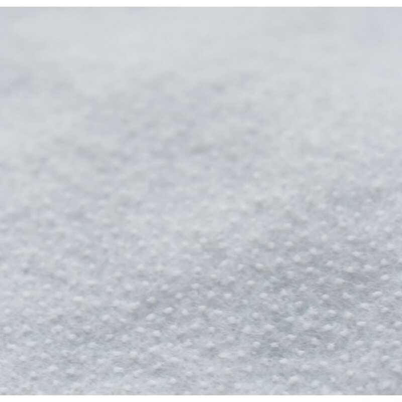 100X100cm Single Side Glue Cotton Polyester Uphols... – Grandado