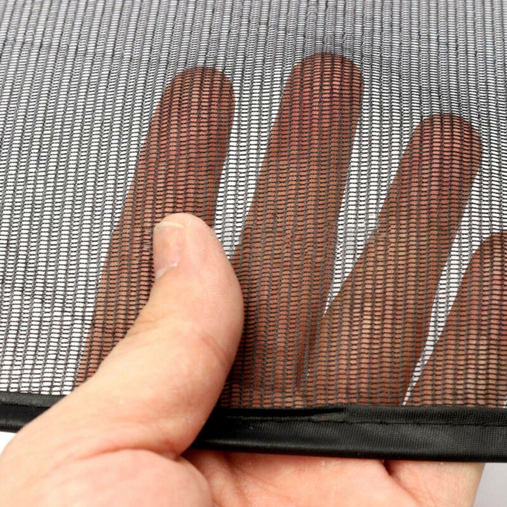 Raam auto zonnescherm vizierafdekking scherm zonne... – Grandado