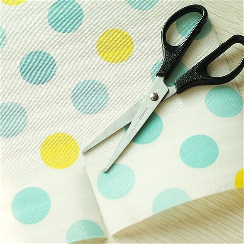 1 Roll Kitchen Sticker Table Mat Drawers Cabinet S... – Grandado