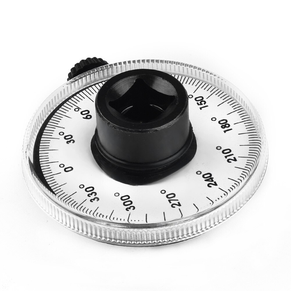 Adjustable Car Angle Gauge Equipment Parts Tools T... – Grandado