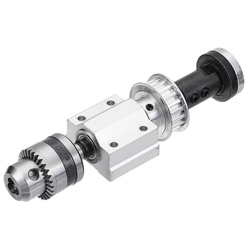 2 Sets No Power Diy Woodworking Cutting Grinding S... – Vicedeal