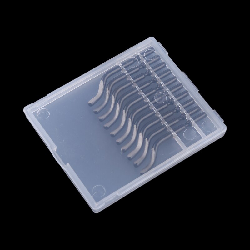 Handle Burr Metal Deburring Remover Cutting Tool w... – Vicedeal