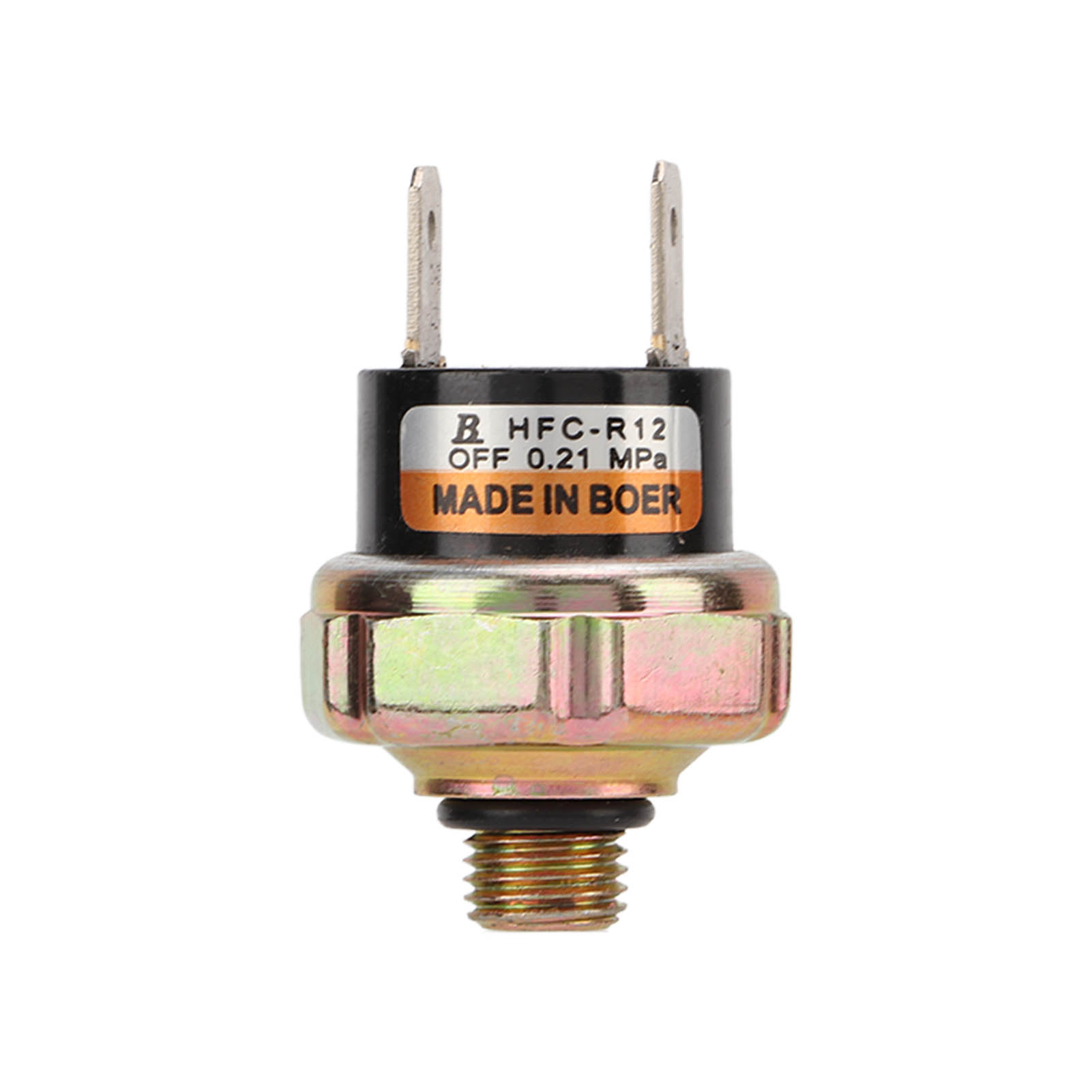 Air Compressor Pressure Switch Air Compressor Pres... – Grandado