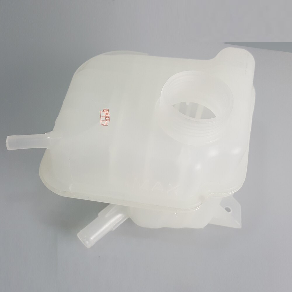 Radiator Coolant Overflow Expansion Bottle Tank fo... – Grandado