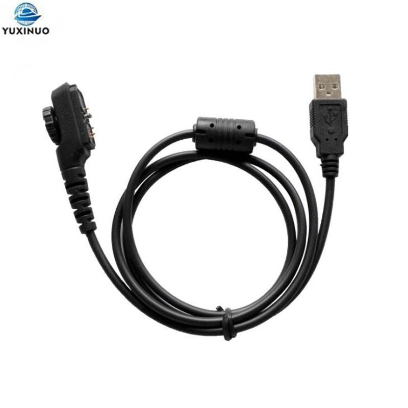 PC38 USB Programming Cable PC-38 for Hytera PD7 se... – Grandado