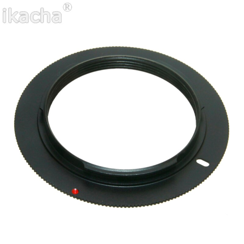 M42 Lens TO FOR NIKON AI Mount Adapter Ring for D3... – Vicedeal