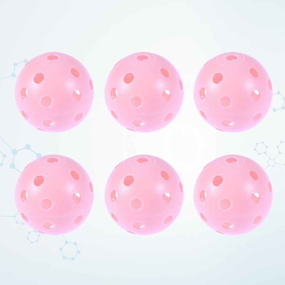 1 Set Premium Durable PP Material Balls Sets for C... – Grandado