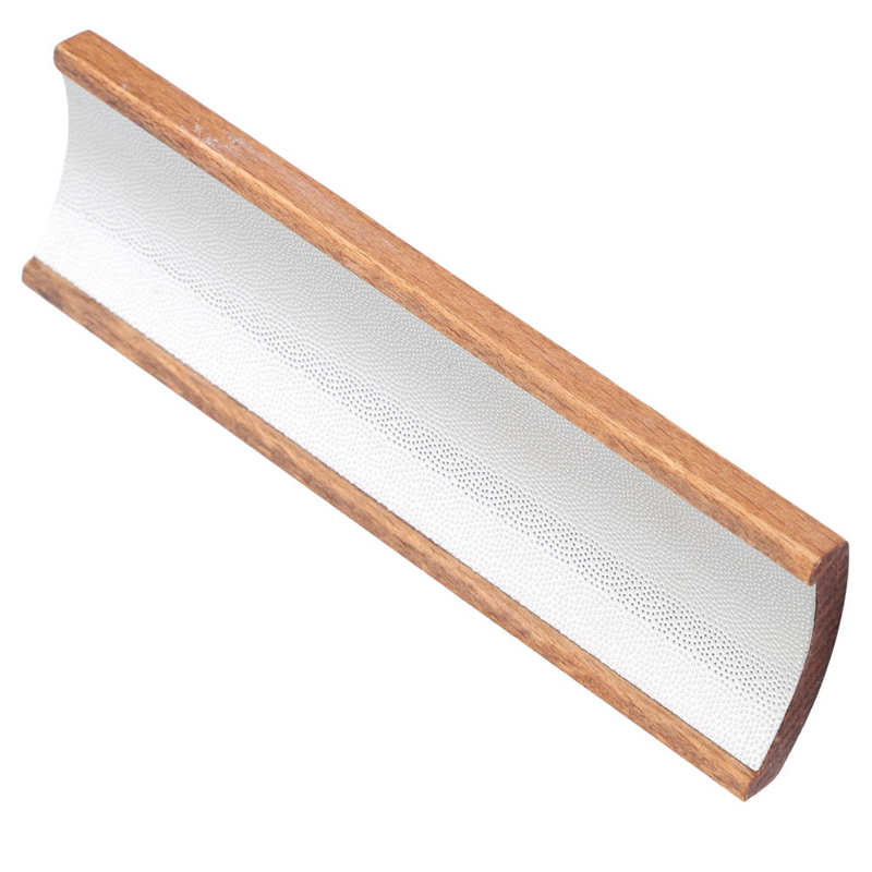10Cm Biljartkeu Tip Burnisher Cue Tip Shaper Burni... – Grandado