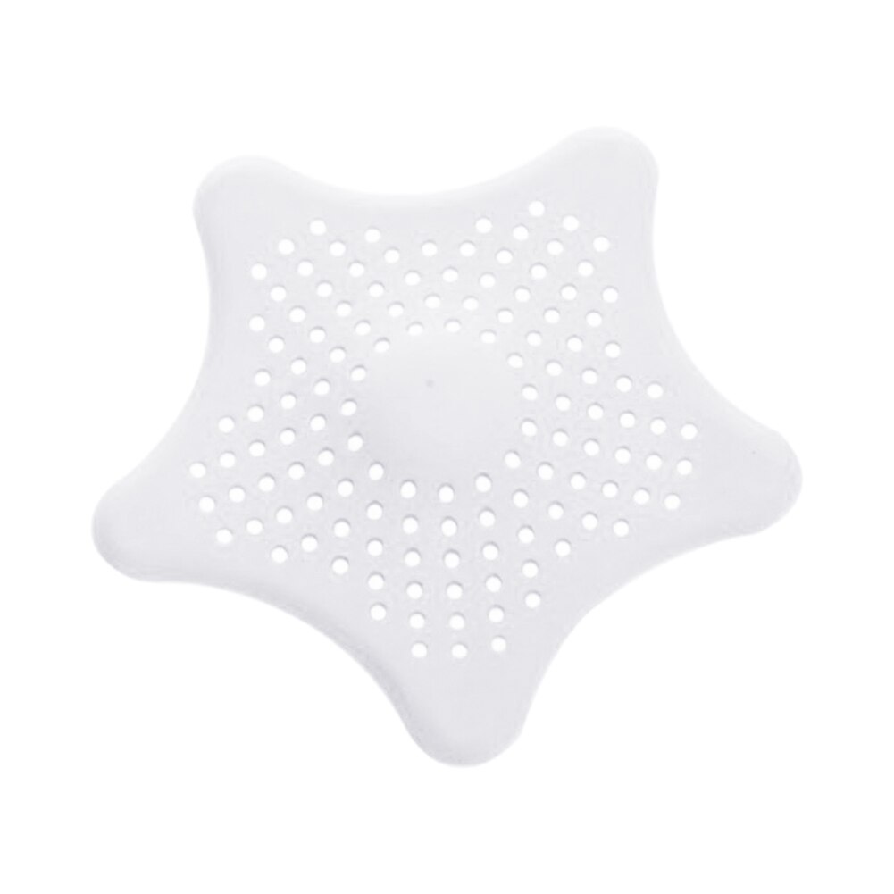Silicone Mesh Kitchen Sewer Sink Filter Filter Sew... – Vicedeal