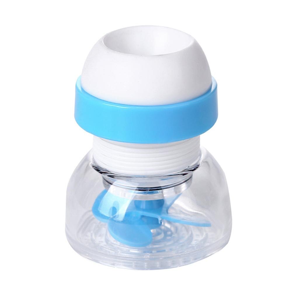 Adjustable Faucet Expansion Filter Shower Faucet B... – Vicedeal