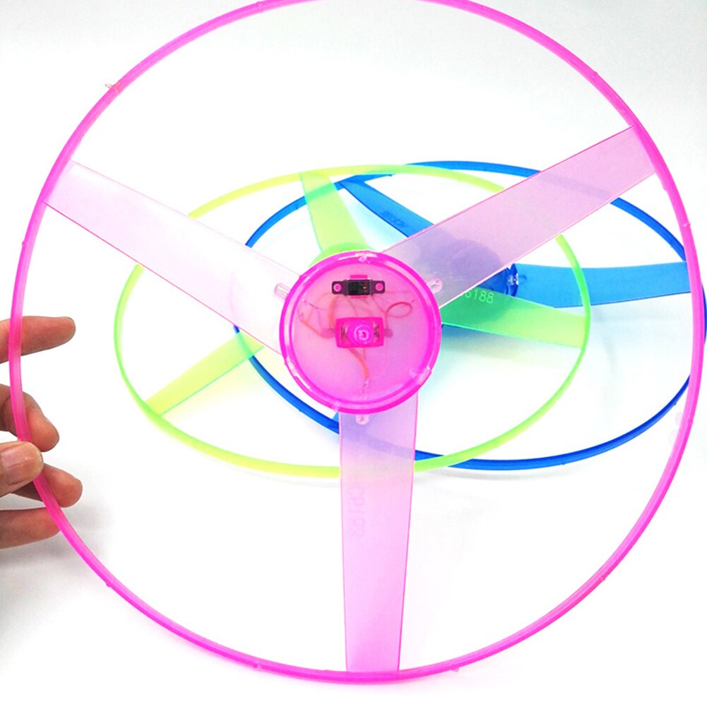 24cm Stress Relief Toys Interactive Toys Party Kid... – Vicedeal