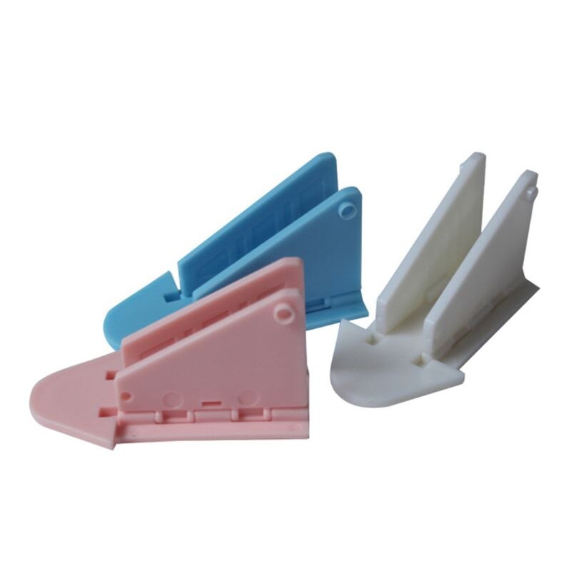 Protecting Baby Safety Sliding Door Window Wardrob... – Vicedeal