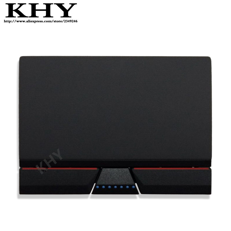 Drei Tasten Touchpad Für ThinkPad L450 L540 T440P ... – Vicedeal