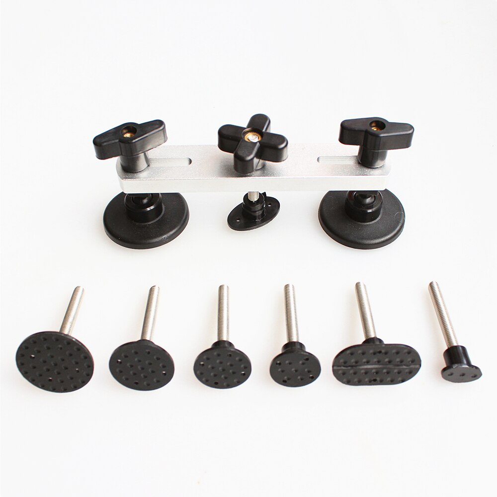 Verveloos Dent Puller Remover Trekken Brug Uitdeuk... – Grandado Verveloos Dent Puller Remover Trekken Brug Uitdeuk... – Grandado