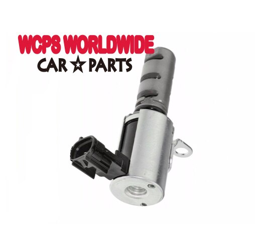 VVT Variable Valve Timing Solenoid 10921AA040 TS10... – Vicedeal