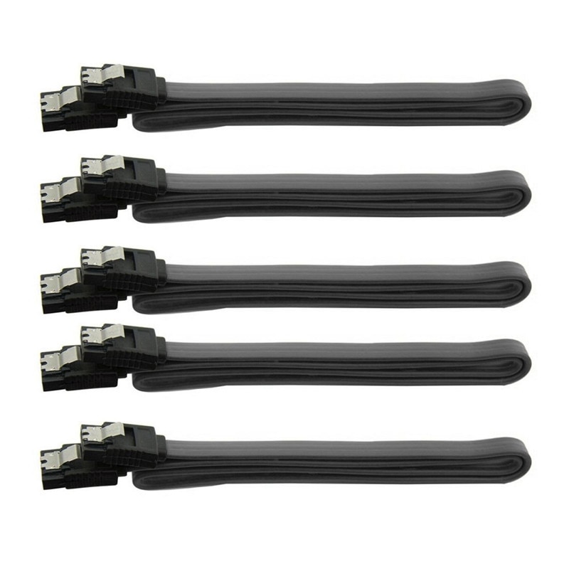 5 Bays 3.5 Inch SATA Hard Drive Backplane Cooler C... – Grandado
