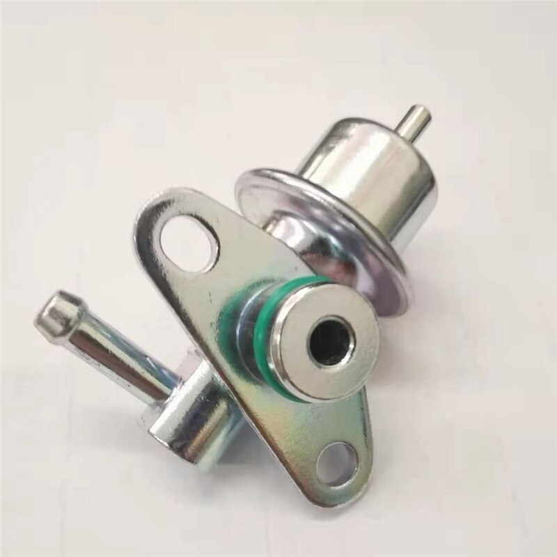 Regulador de pressão de combustível do carro autom... – Grandado