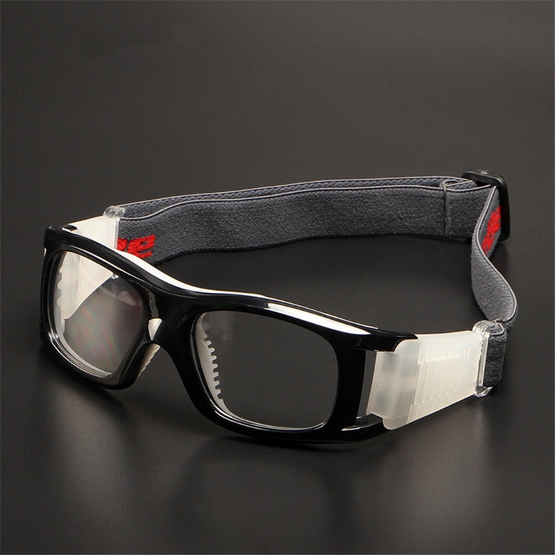 Sports glasses Basketball glasses Prescription gla... – Vicedeal