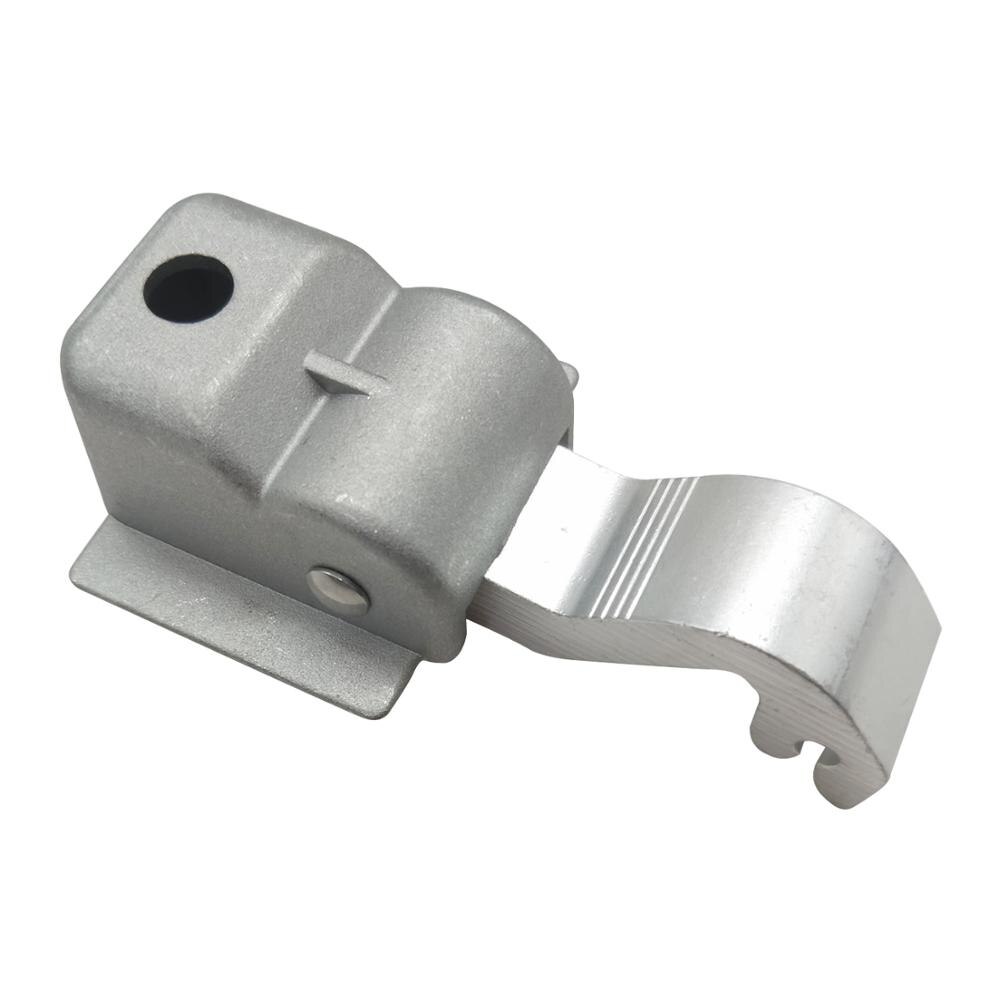 Awning Secondary Rafter Slider Assembly with 143002.055 rivet for ...