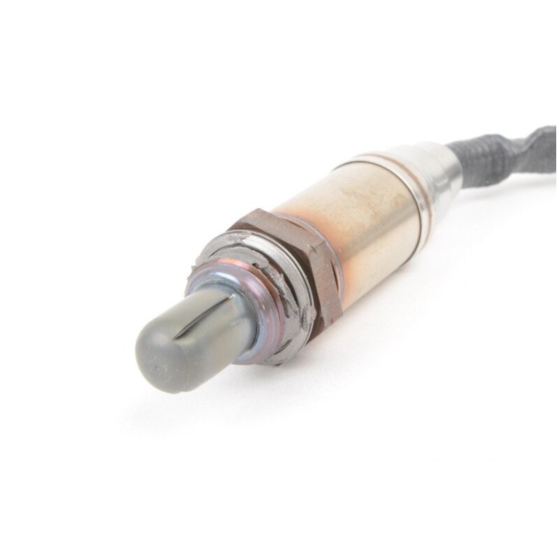 Sensor de oxígeno para coche, accesorio para BMW 3... – Grandado