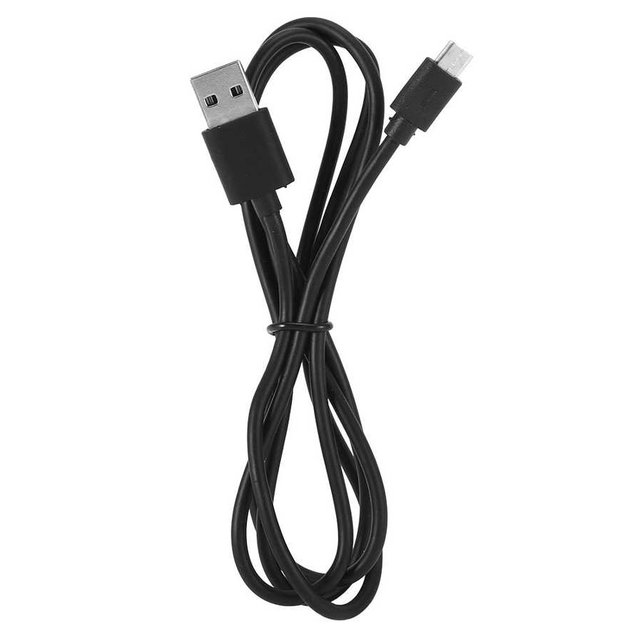 Aluminum Alloy Digital Microscope Adjustable Brack... – Grandado