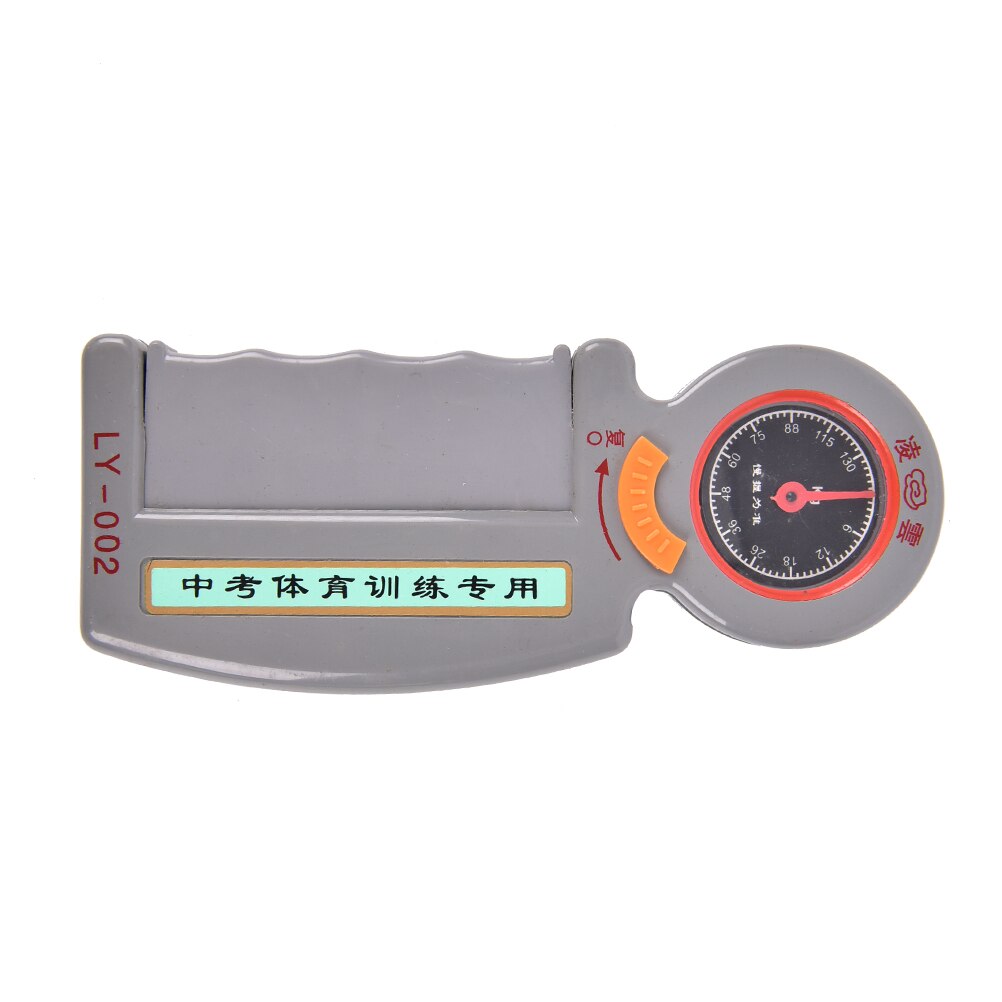 Hand Evaluation Measurement Force Gauge Load Cell ... – Grandado