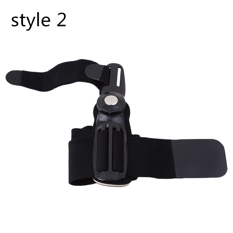 Bunion Splint Big Toe Corrector Hallux Valgus Stra... – Grandado