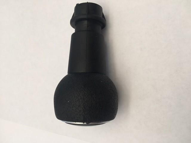 Pommeau de levier de vitesse pour Peugeot et Citro... – Grandado