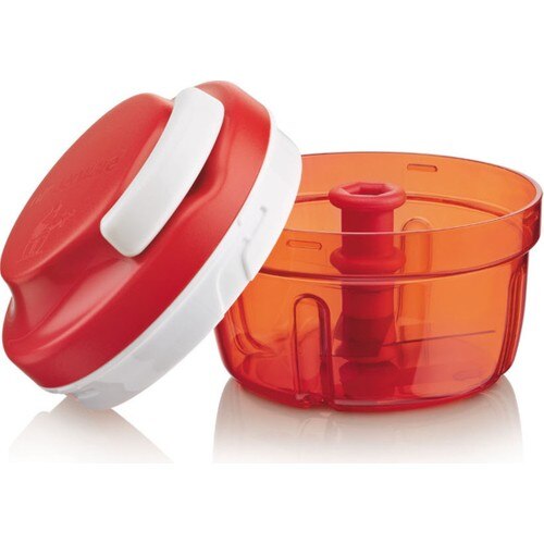 Tupperware J123 Super Chef – Vicedeal