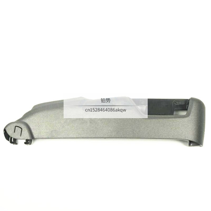 Auto voorstoel switch trim 2003-vol vos60 s80 xc90... – Grandado