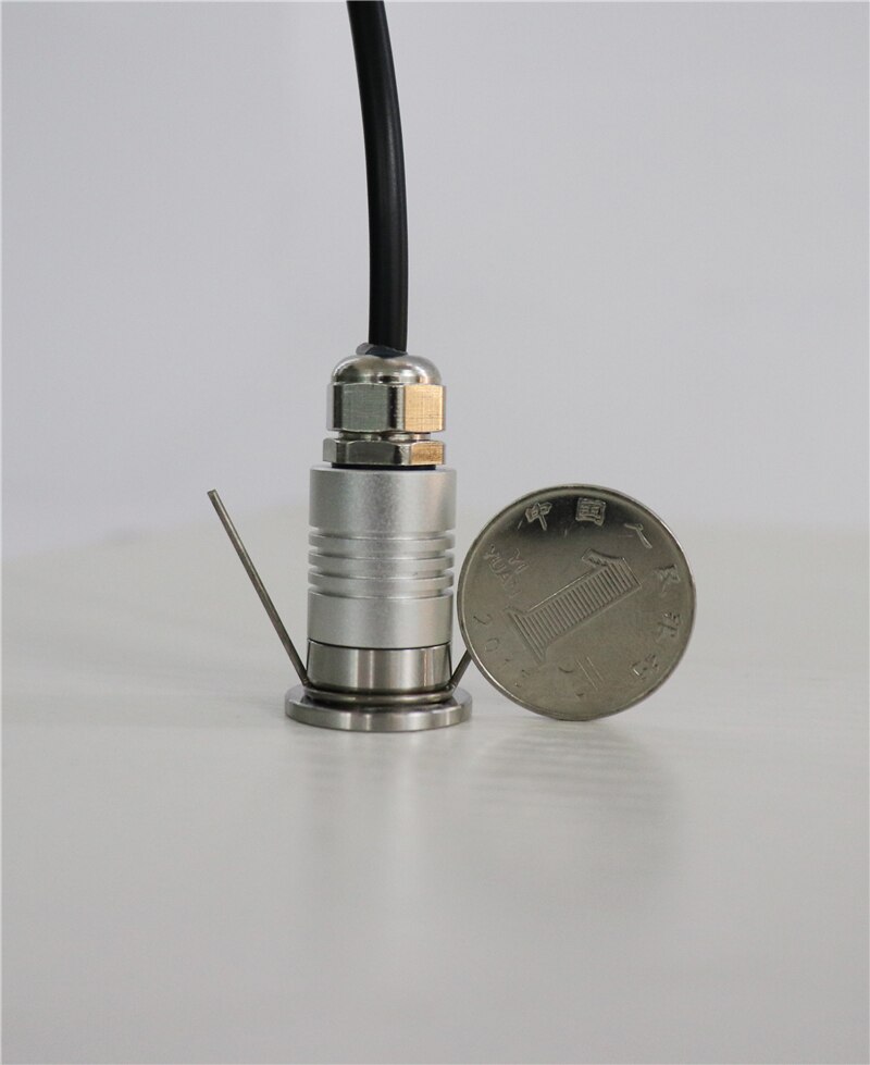 DC12V 1 W CREE Mini Inbouw LED Outdoor deck stap t... – Grandado