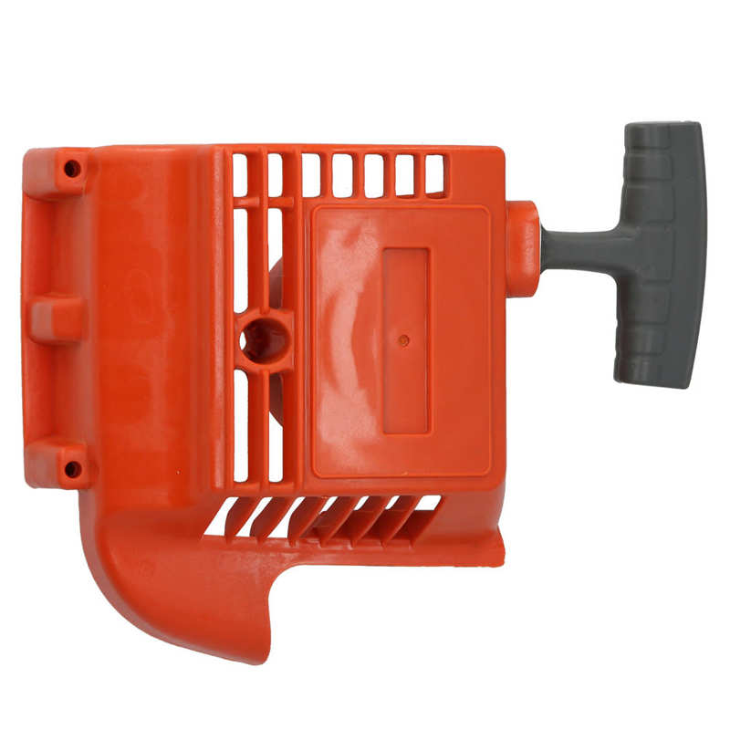 Pull Starter for Husqvarna 123 322 223L 503852807 ... – Grandado
