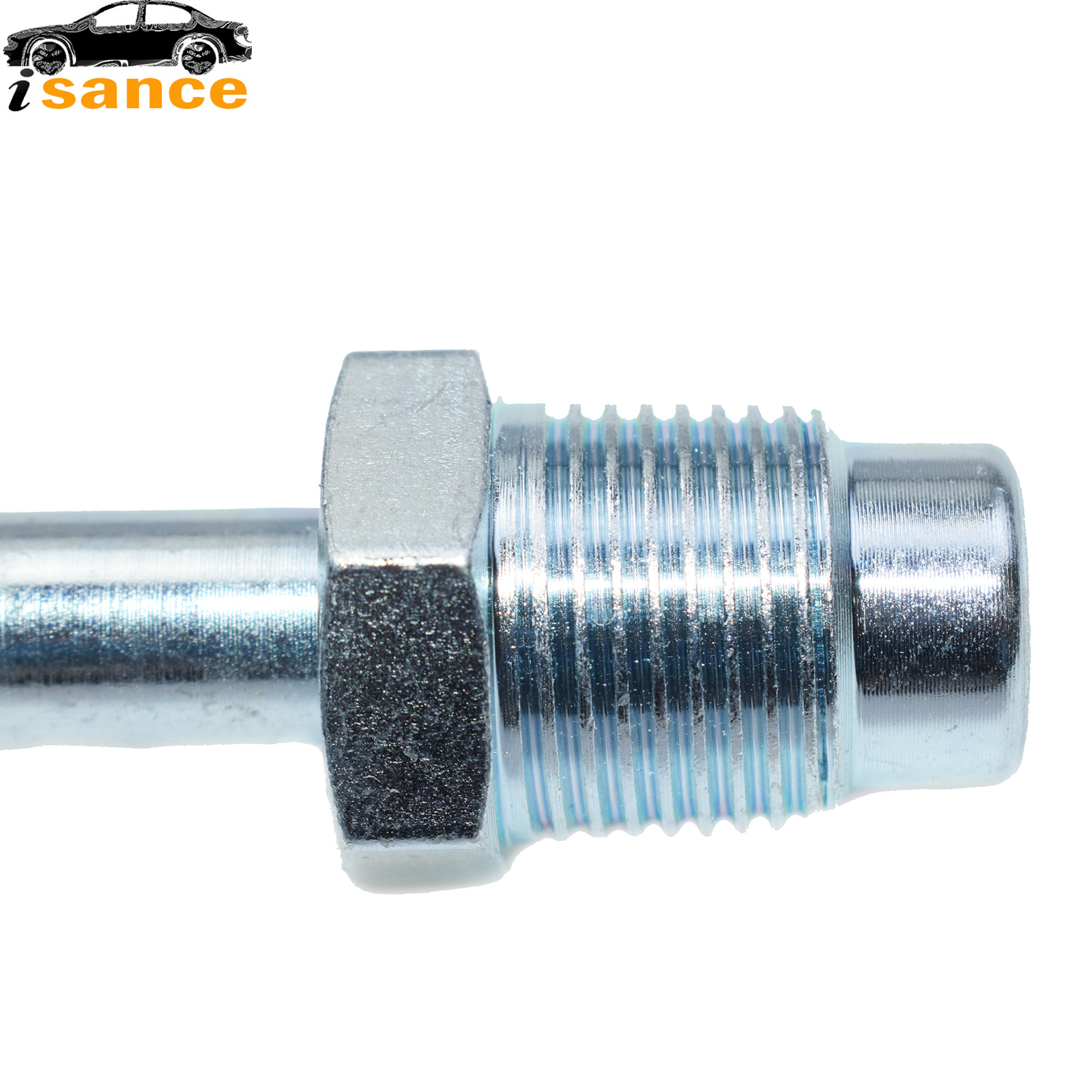 Isance PCV Valve 11810AA040 For Subaru Forester Im... – Grandado