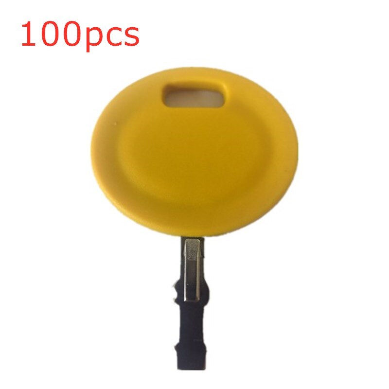 30Pcs key For MTD Mower Cub Cadet Mower and Lawn T... – Vicedeal