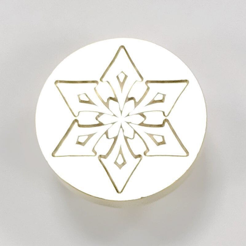 Game Genshin Impact Game Postzegels Leuke Yae Miko... – Vicedeal