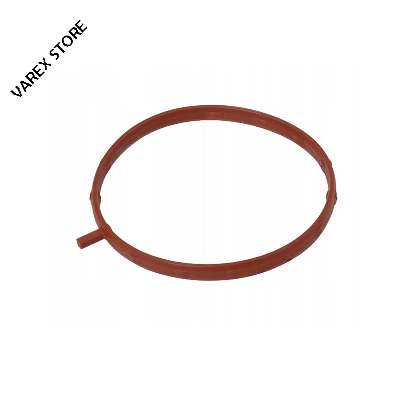 Intake manifold gasket for Mitsubishi Outlander OE... – Vicedeal