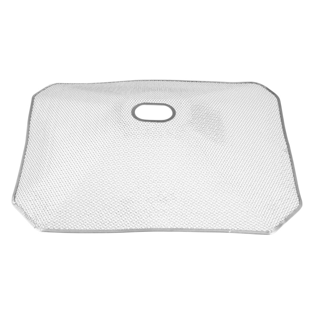 1Pc Range Hood Oil Filter Oil Collecting Filter Ra... – Vicedeal