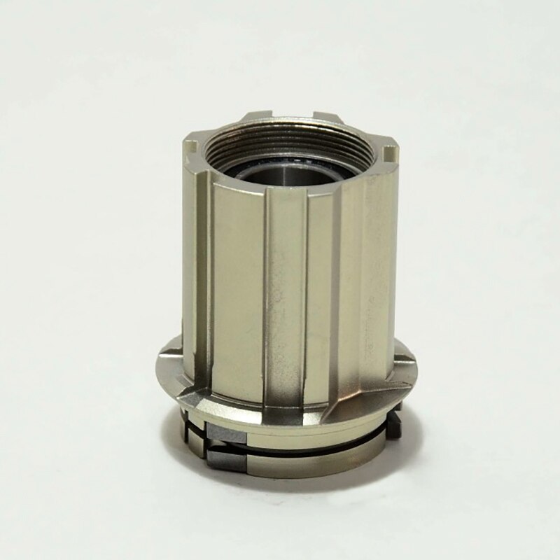 Novatec Cassette Body Shim Hg Xd Xdr Kamp 9 10 11 ... – Vicedeal