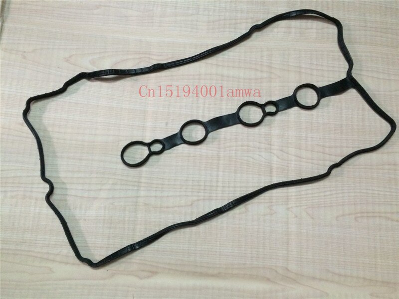 Auto reservedele dæksel pakning til motor til chev... – Grandado