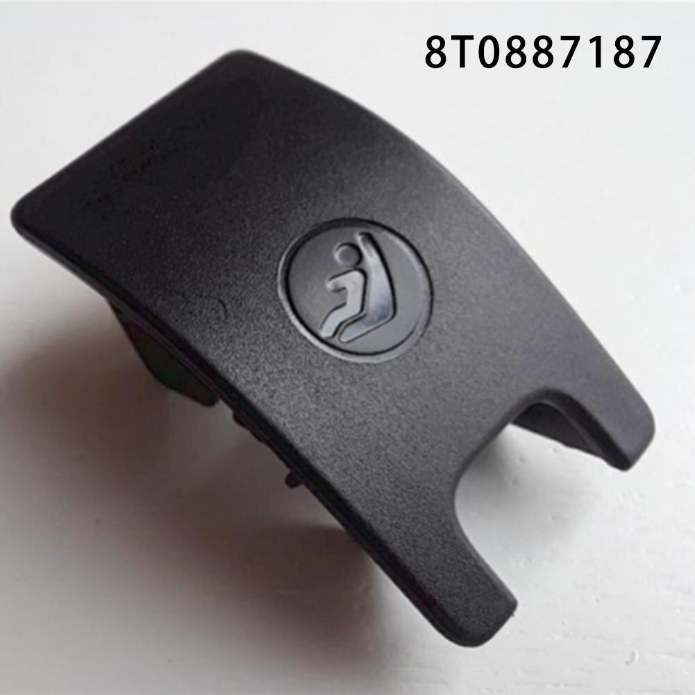 1Pcs Seat Veiligheid Anker Slot Fit Voor A4 B8 A5 ... – Grandado