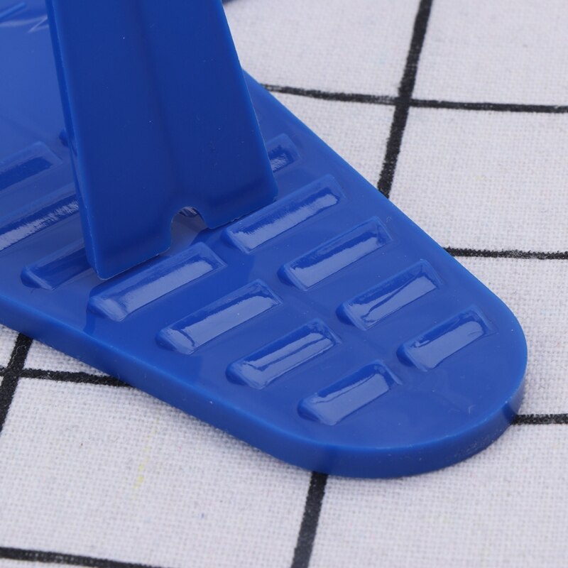 Adjustable Angle Metal Book Stand Fordable Portabl... – Grandado