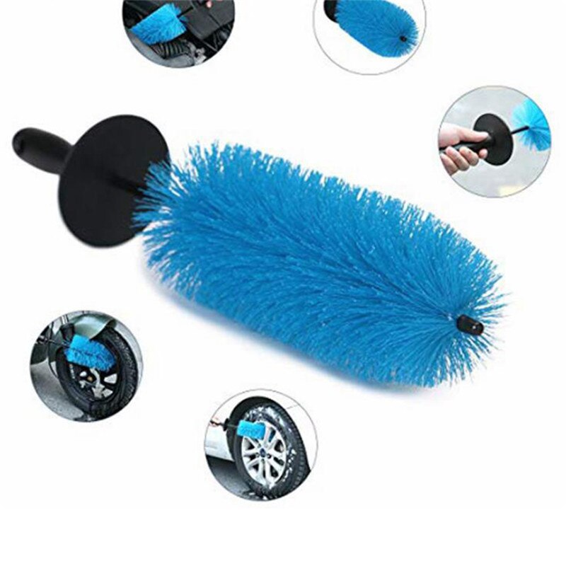 1Pcs Sword Vorm Voertuig Wassen Gereedschap Autoba... – Grandado